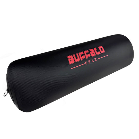 Buffalo Gear | Insulated Fish Cooler Bags & Waterproof Packs ...