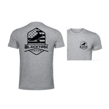 BlacktipH – SportFishGear